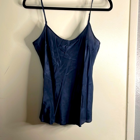 Dkny | Intimates & Sleepwear | Dkny Cami Size 2 | Poshmark